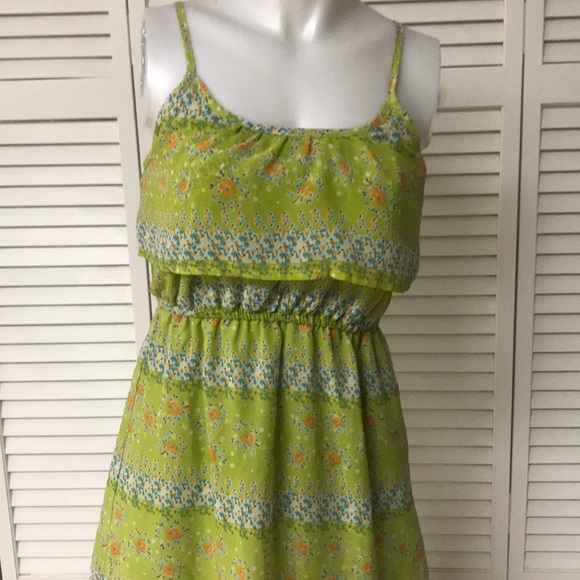 Mossimo Supply Co. | Dresses | Mossimo Dress | Poshmark